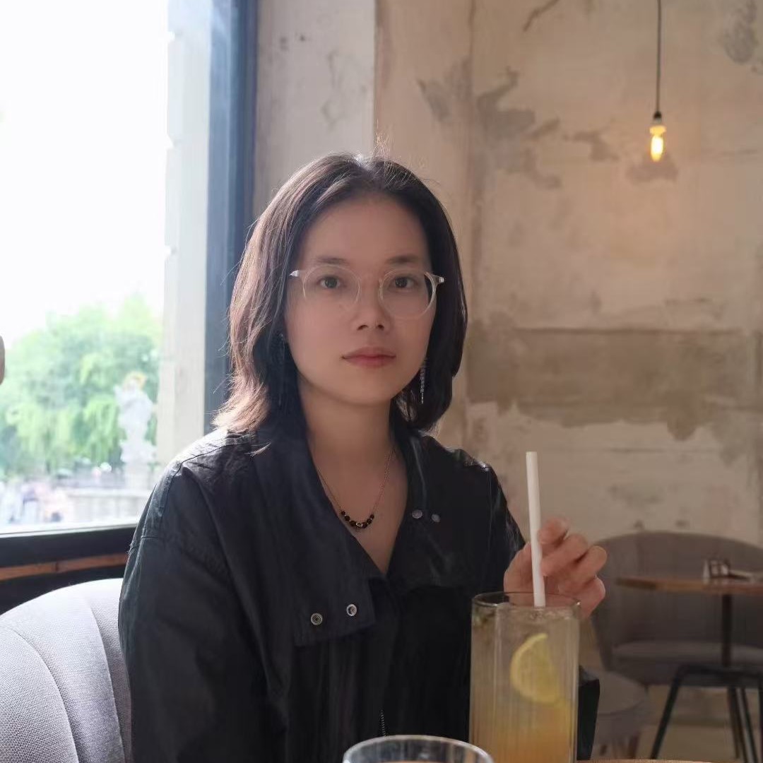 👥 Members - IIGROUP